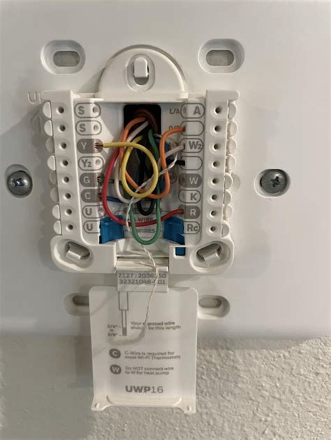 Builders Hvac Guy Cant Resolve This Issue Rhvacadvice