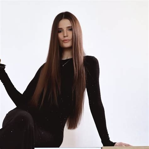 Natali ️ Natalishpak • Threads Say More