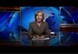 Pbs Newshour Kqed April 1 2011 300pm 400pm Pdt Free Borrow
