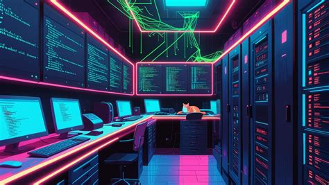 How To Install Ruby And Set Up A Local Programming Environment On Macos