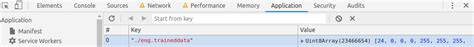option to disable local indexeddb storage · issue 334 · naptha
