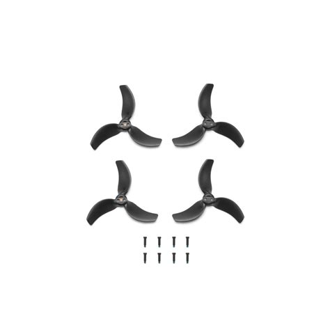 Dji Avata 2 Propellers Tmobile368
