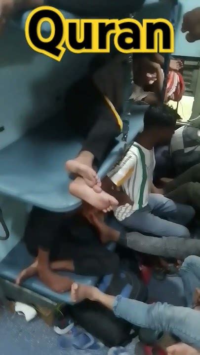 Urdu Qurantranlation Quranictranslation Qurantranslation