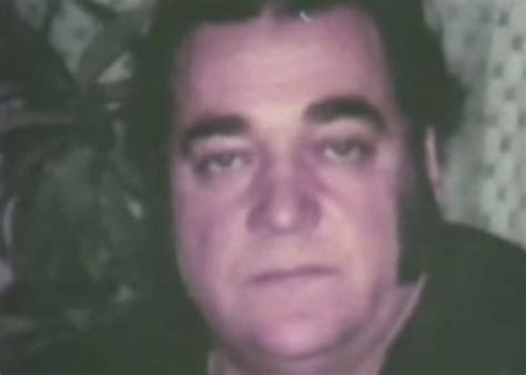 Ken Mcelroy The Town Bully Who Was Killed By His Victims