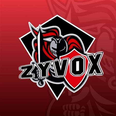 Youtube Zyvox Youtube