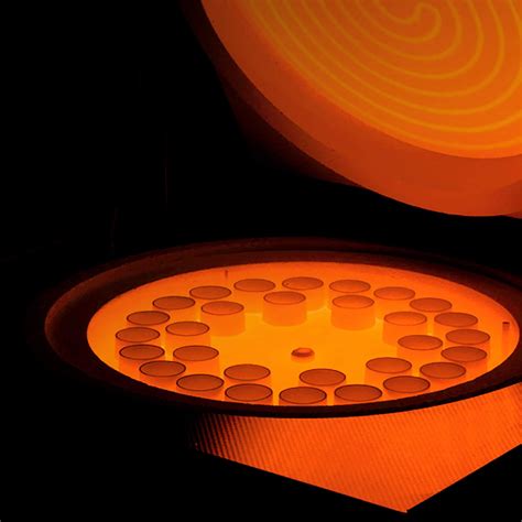 Techcomp Instruments Scientific Lab Equipment Manufacturer