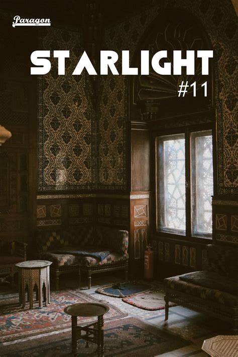 Starlight Vol 1 11 | Marvel Fanon | Fandom