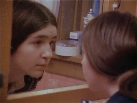 Winnie Wright Age 11 Kartemquin Films