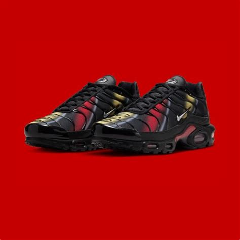 Nike Air Max Plus Orbit Patikebs