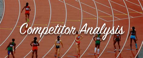 Heres An In Depth Feature Comparison Between Trekksoft Rezgo Peek Fareharbor Rezdy And