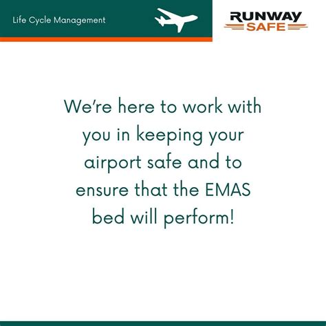 Alex Del Grosso Posted On Linkedin