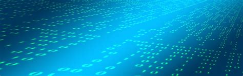 WHAT IS CIDR ArticleCity Com