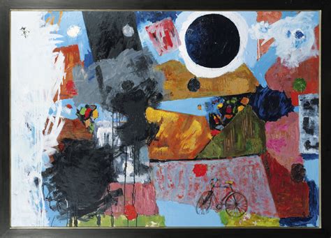 Karl Kluth Zyklopenmauer 106413