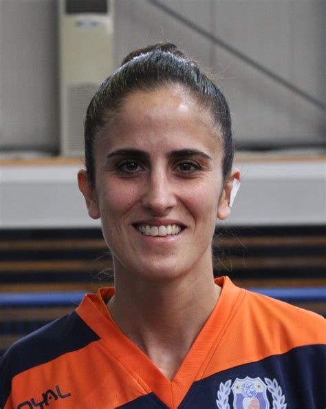 Τριμέρη Μαρία ΑΟ Αμύντας Υμηττού