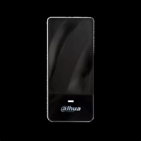 Dahua Asr1200e D Water Proof Rfid Reader Bittel