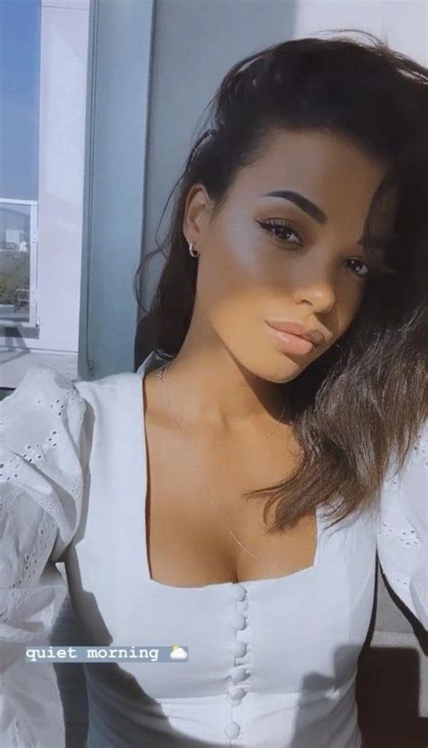 Ella Balinska