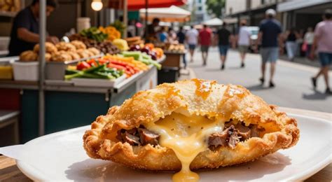 Top 10 Receitas Tradicionais De São Paulo