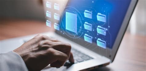 What Is An Electronic Document Management System Edms Agility System