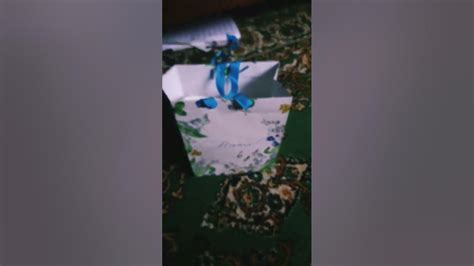 что мне выбратьпомогите😑😑 Youtube