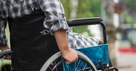 Чи зросли пенсії для осіб з 3 групою інвалідності індексація пенсій