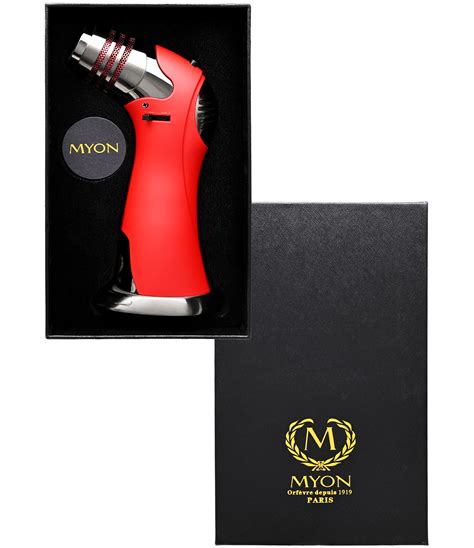 Myon® Feuerzeuge Bedrucken Mit Logo Oder Personalisieren