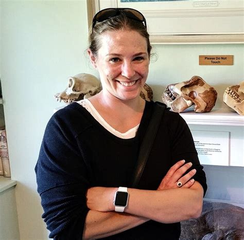 Jennifer Raff Author Of Origin