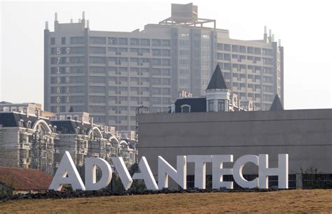 Advantech Gets Early Access To Windows 10 Iot Enterprise Iot M2m Council