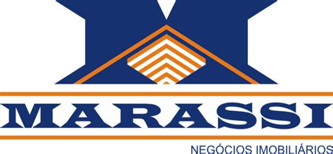 Administradora Marassi