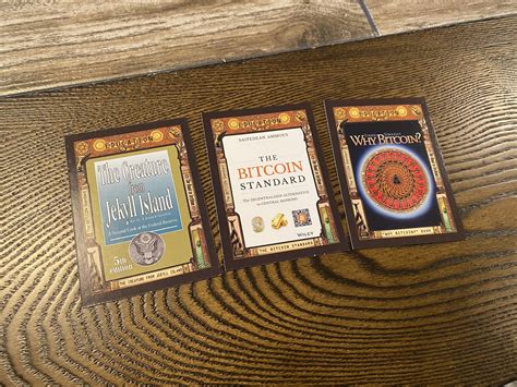 Books Front — Postimages