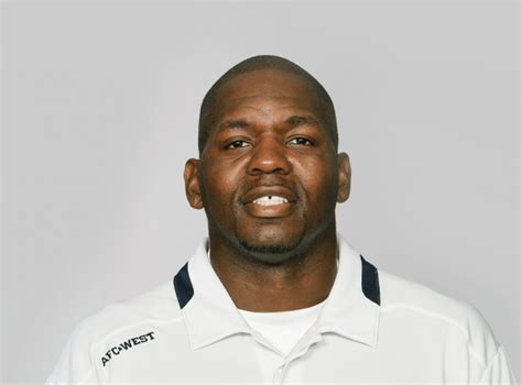 Sam Garnes Booking Agent Talent Roster Mn2s