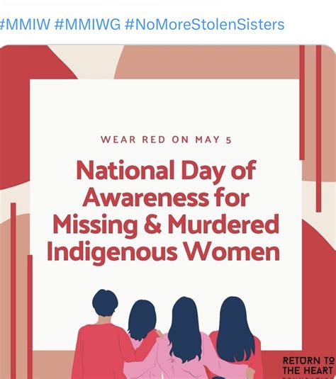 Dawne Warner On Linkedin 🙏 ️🙏 ️🙏