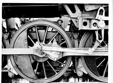Johannesburg Sar Class 16da No 876 On Display At The Rand Easter Show