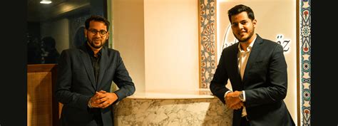 Delicias Turcas Adeeb Shah Globaliza La Cocina Turca