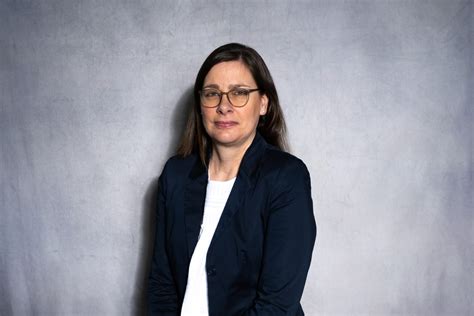 Tassone Tanja Fritz Gruppe