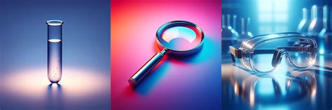 What Is An Electronic Laboratory Notebook