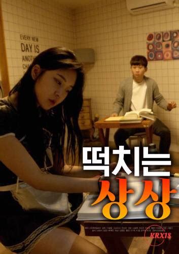 Lk21 Nonton Imagination Of Sex Subtitle Indonesia Layarkaca21