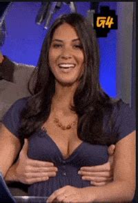 Amazing Boobs S Find And Share On Giphy
