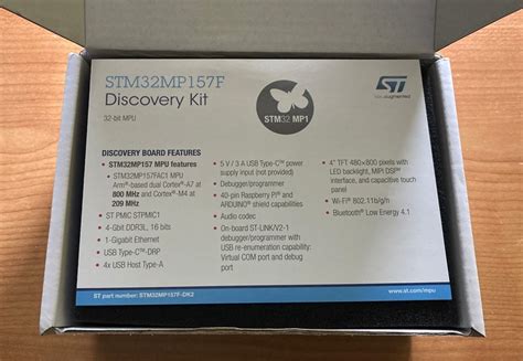Received RFID And NFC Project Reward Element Community