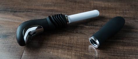 MiaMaxx Fucking Machine Review Kinky World