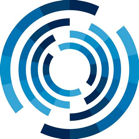 International Christian Coaching Institute