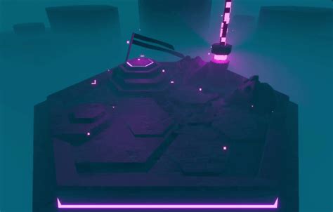flag shader unity link video r unity3d