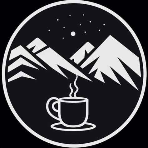 This Recipe Will Not Be Effective Without The Ingredient Mentioned