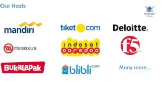 Build The Right Culture In DevSecOps PDF