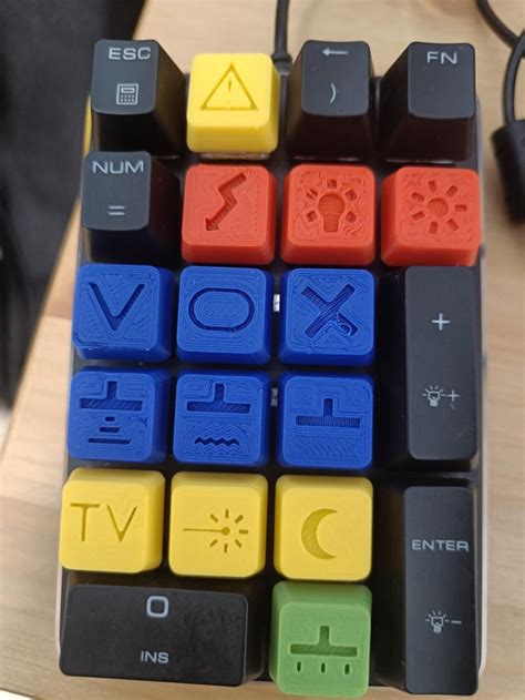 Debate F16c Vs Jf 17 Which Is The Better Aircraft R Dcsworld