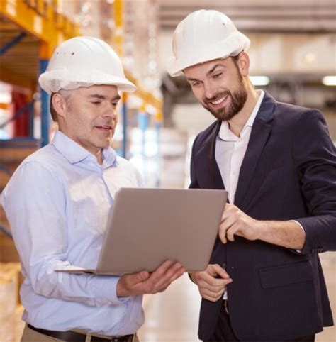 Earthwork Estimating Services Tat 8 24 Hrs