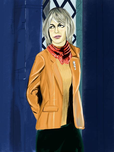Ashley Graham By Jackcalll On Deviantart