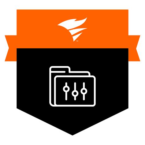 Solarwinds Network Configuration Manager Credly