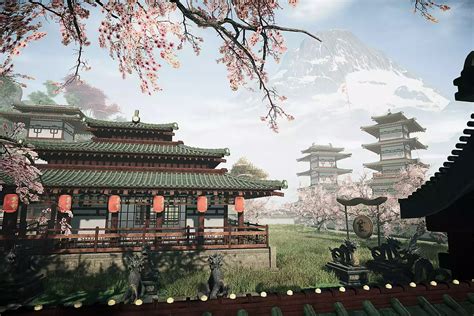 3d Страница 11 unityhub pro бесплатные ассеты для unity и unreal