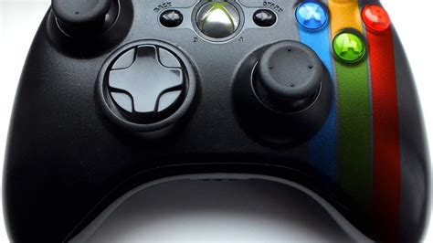 🔥 50 Xbox Controller Wallpapers Wallpapersafari
