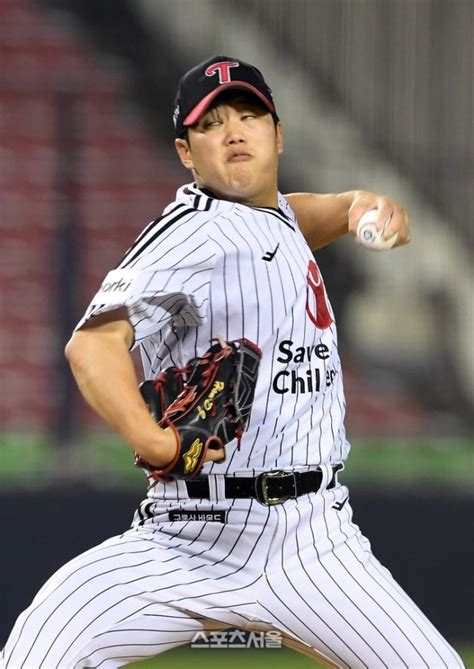 함덕주 안티~~~~~~ㅋㅋ Mlbpark